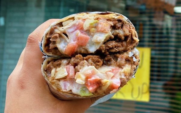 DTOPBA Delivers - Downtown Oak Park