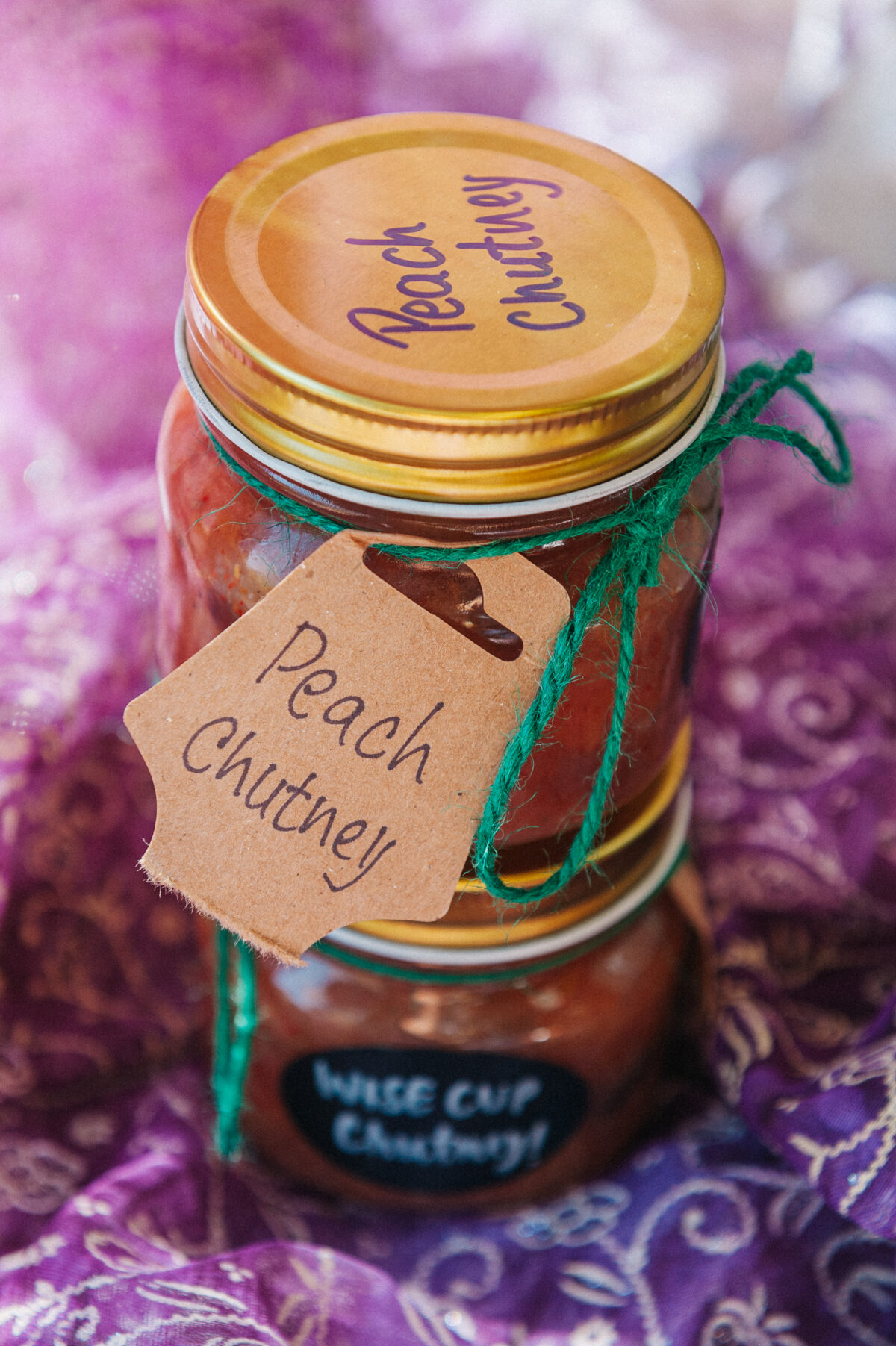 NOW HIRING: Join the Team at Wise Cup! - Downtown Oak Park